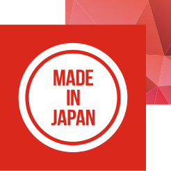 smartwhite -手軽でかんたんLEDホワイトニング-