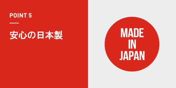 smartwhite -手軽でかんたんLEDホワイトニング-